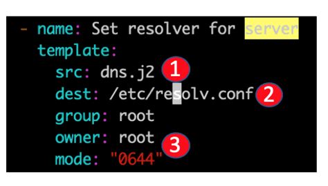 Ansible Tutorial For Beginners Playbook Commands And Example