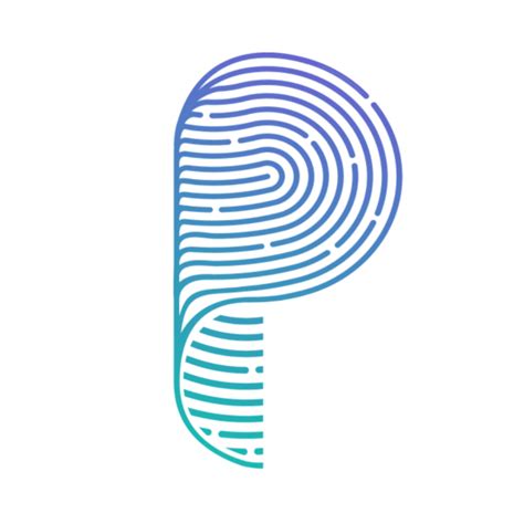 Gdpr Data Mapping Best Practices And Frameworks