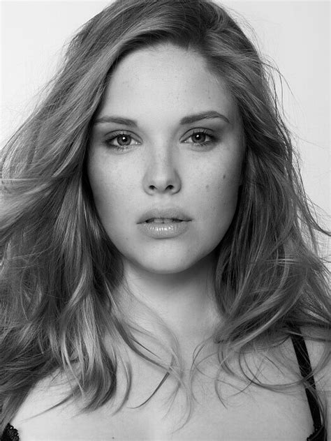 ⊛ Model Anna C 【online Portfolio】 Madmodels Agency