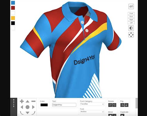 Do Threejs Interactive 3d Webgl Screen Product Configurator On Three Js