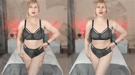 Findom Relapse Clip Version Morrigan Havoc Clips4sale