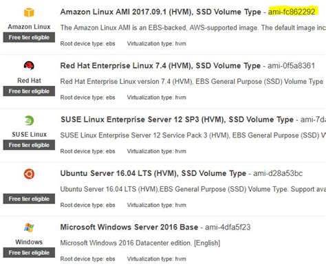 Django Elastic Beanstalk With Python 34 Still Using Python 27 Stack Overflow