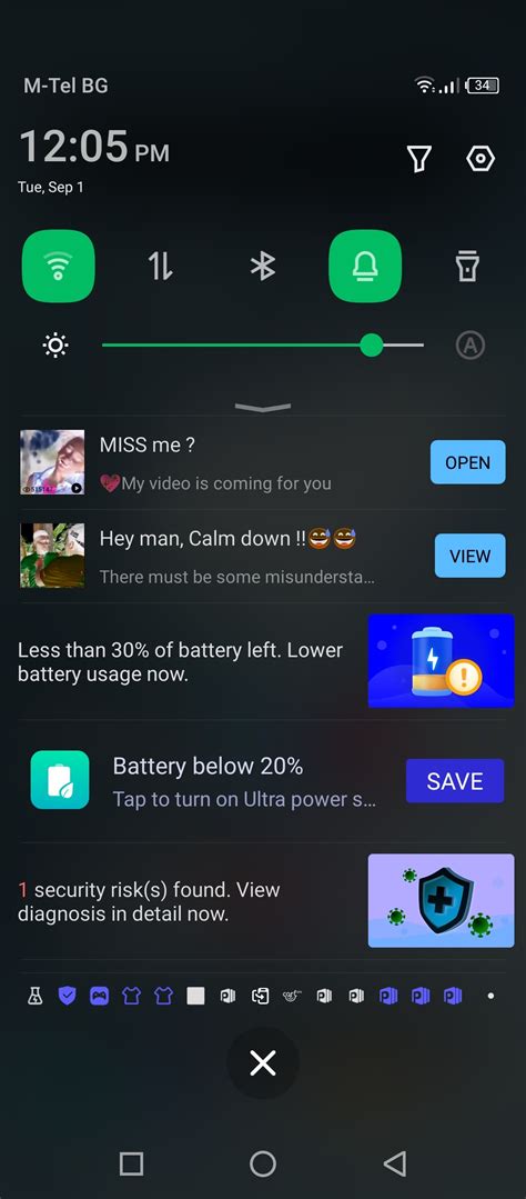 Infinix Note Pro First Impressions Noteworthy R Android
