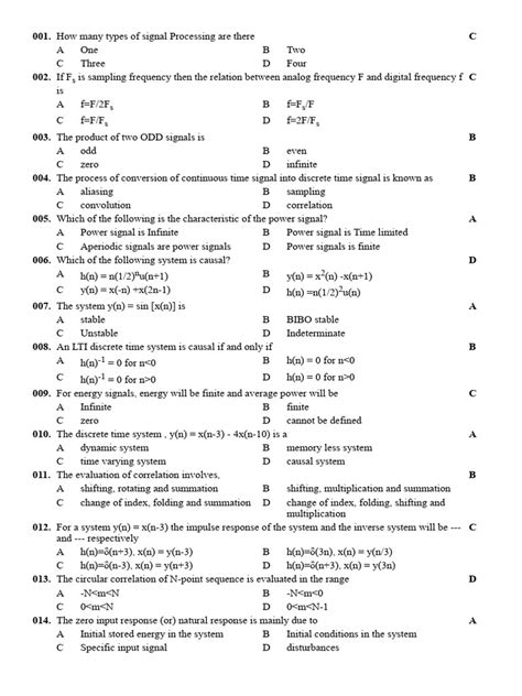 jntuk 3 2 1st mid digital signal processing r2032043 online bits pdf