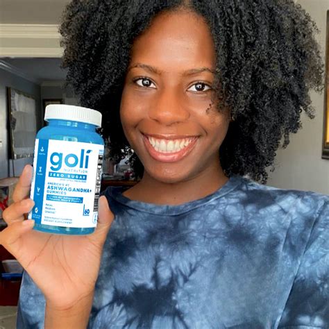 Shop Zero Sugar Acv Goli®