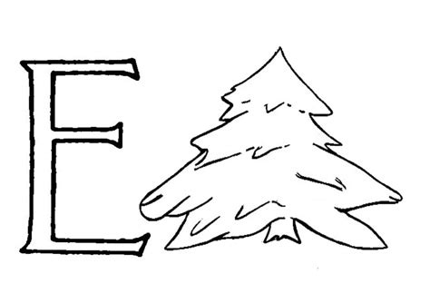 Paveiksliukai Spalvinimui E Tavo Vardas