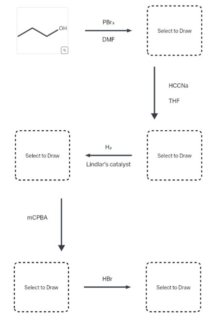 Answered Select To Draw Mcpba Oh Select To Draw… Bartleby