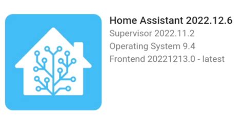 Home Assistant And Zigbee How To Set It Up And Put It To Use And Why You Should Do The Same