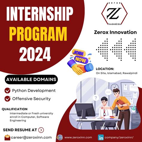 Internship Python Django Offensivesecurity Cybersecurity Career