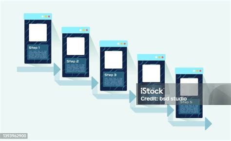 소프트웨어 및 하드웨어 인포그래픽 차트 디자인 템플릿 공란에 대한 스톡 벡터 아트 및 기타 이미지 공란 그래프 기업 비즈니스 Istock