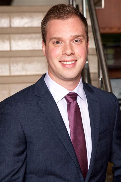 Meet The Heffner Lexus Kitchener Staff Kitchener Dealer On