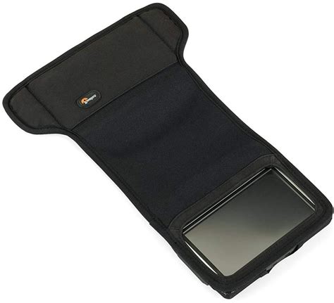 Lowepro Navi Dash Nivo Co Za