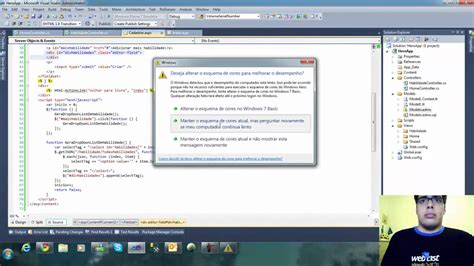 Aspnet Mvc Model Binding List Parte 1 Youtube