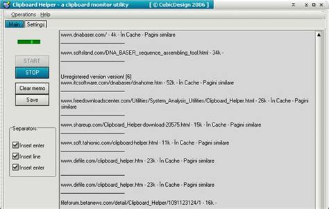 Save Text To File Alternatives And Similar Apps AlternativeTo