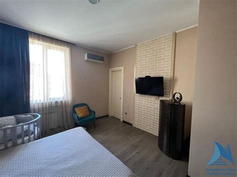 ბინა გორგასლის ქუჩაზე