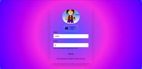Github Zakuradevfirebase Chatting Setup Web Application With