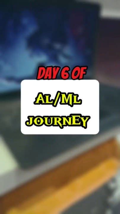 Numpy Filter And Masking In Python 🔥 Day 6 Of My Aiml Journey 🚀 Youtube