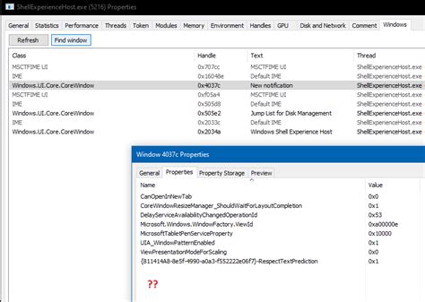 Shortcut Guide Not Appearing In V025 · Issue 7814 · Microsoft