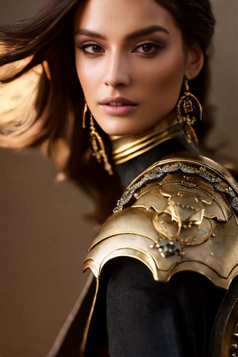 Bug Face Tool Gfpgan Broken Since 1141 · Issue 2454 · Invoke Ai