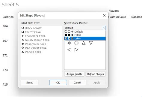 How To Add Custom Shapes In Word Printable Timeline Templates