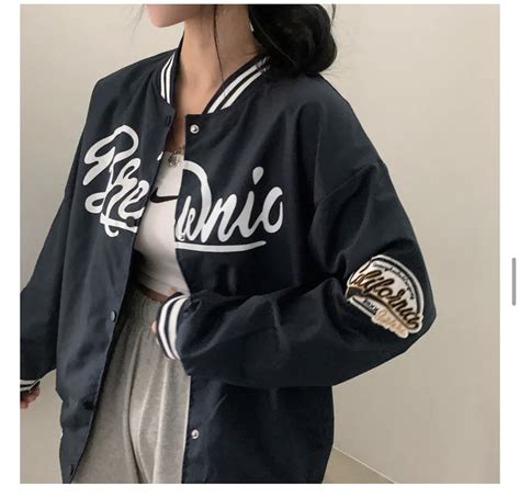 더쿠 Y2k 유행 끝물이야