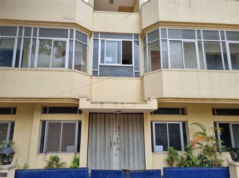 Niranjan Natarajan On Linkedin Officeshift Thankyou Newofficespace