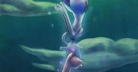 Just A Repost Of Awesome Artwork Dont Have The Artist Name Album On Imgur