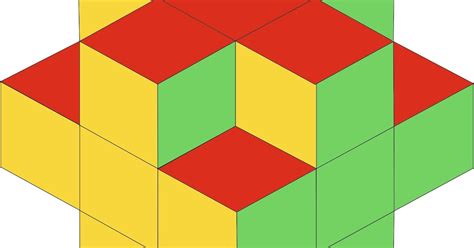 Програма Coreldraw