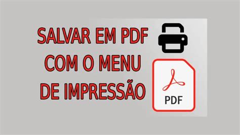 Como Abrir O Regedit No Windows 10 Tech Bruna