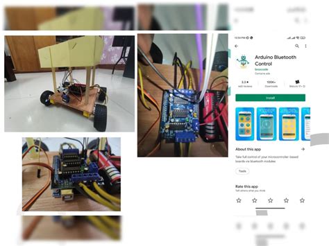 A Professional Embedded System IoT System Raspberry Pi Arduino Project Upwork