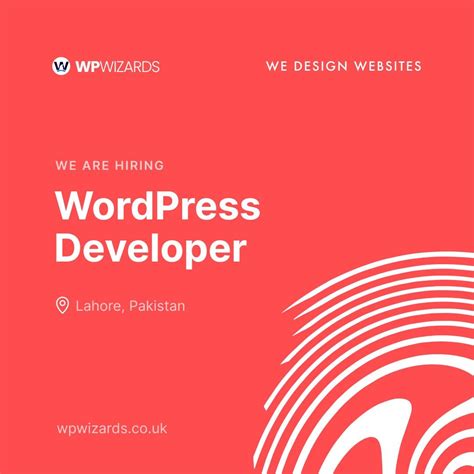 Shiza Owais On Linkedin Html Frontend Javascript Css Wordpress Design Experience Projects