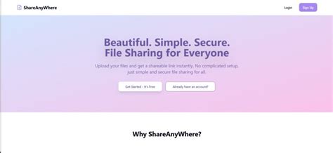 React Supabase Typescript Nodejs Tailwindcss Fullstackdevelopment