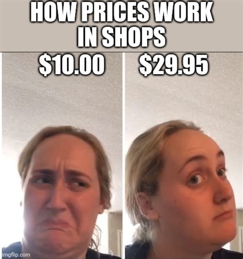 Kombucha Girl Imgflip