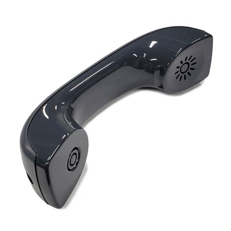 Cisco Spa504g 4 Line Ip Phone