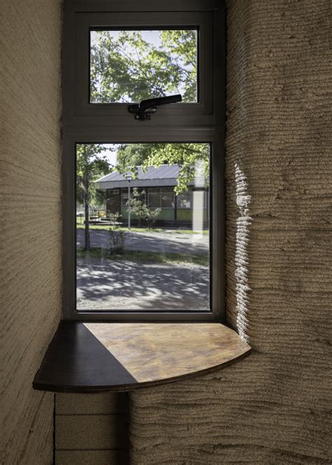 Gallery Of Exploring 3d Printing In Academia Prototypes That Foster Collaboration In