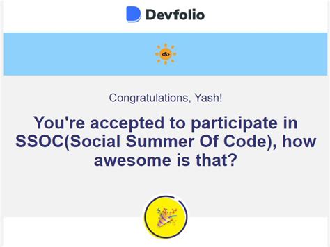 Yash Hegde On Linkedin Projects Opensource