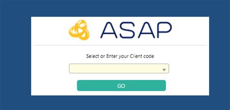 Getting Started Dataforce Documentation