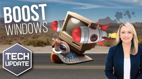 Microsoft Edge Alert Update This Privacy Setting SquarePlanIT