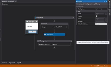 Replace To Help Uipath Community Forum