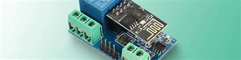 FTDI USB To TTL Serial Converter Module Behind The Scenes