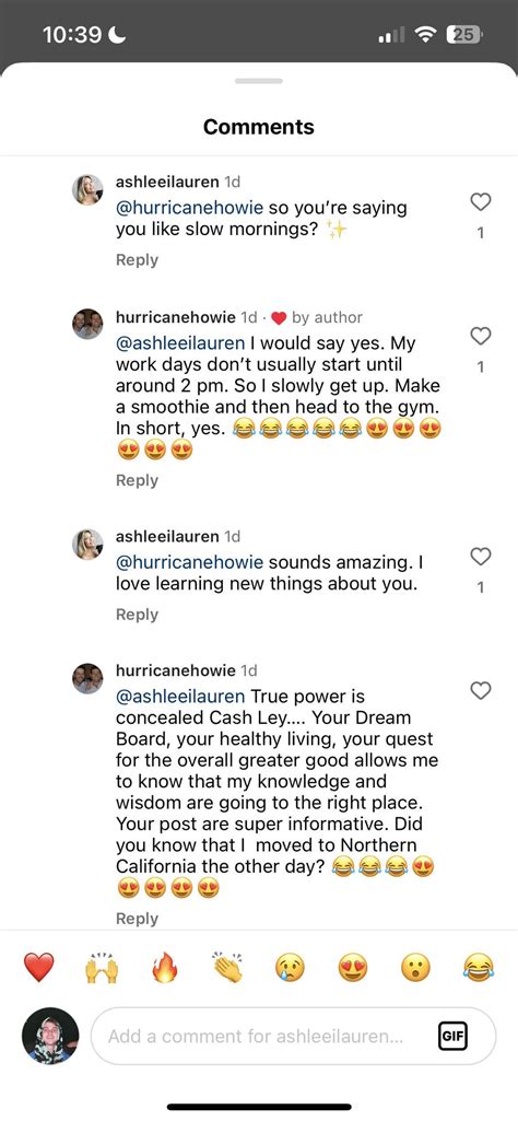 Bb6 Howie Bb14 Ashley Romance Arc Pog R Bigbrother