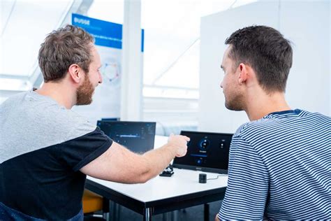 Operator Hmi Busse Designengineering