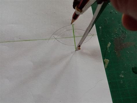 Drawing Regular Polygons 10 Steps With Pictures Instructables