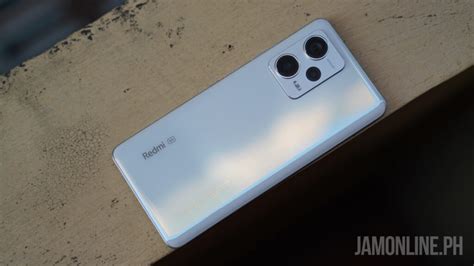 Heres Why The Redmi Note Pro G Is The Best Smartphone To Buy In Its Price Range Jam