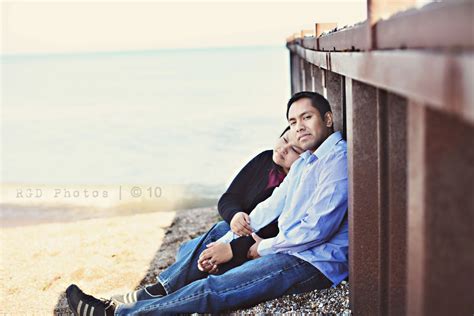 Rgd Photos Elsa Eric Engagement Session