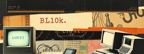 Computer Science Mcqs