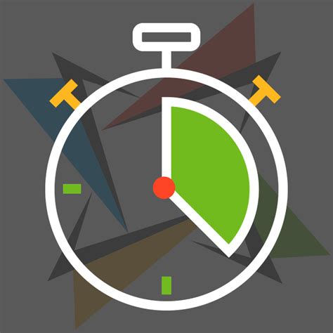 perfect countdown sales timer on shopify app store