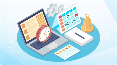 11 Benefits Of Automated Scheduling In Hiring Barraiser