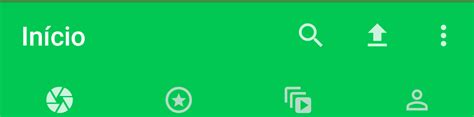 android searchview style disturbs toolbar style actionbar stack