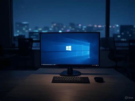 Copilot Ai Disappears After Windows Update Issues And Fixes Windows Forum